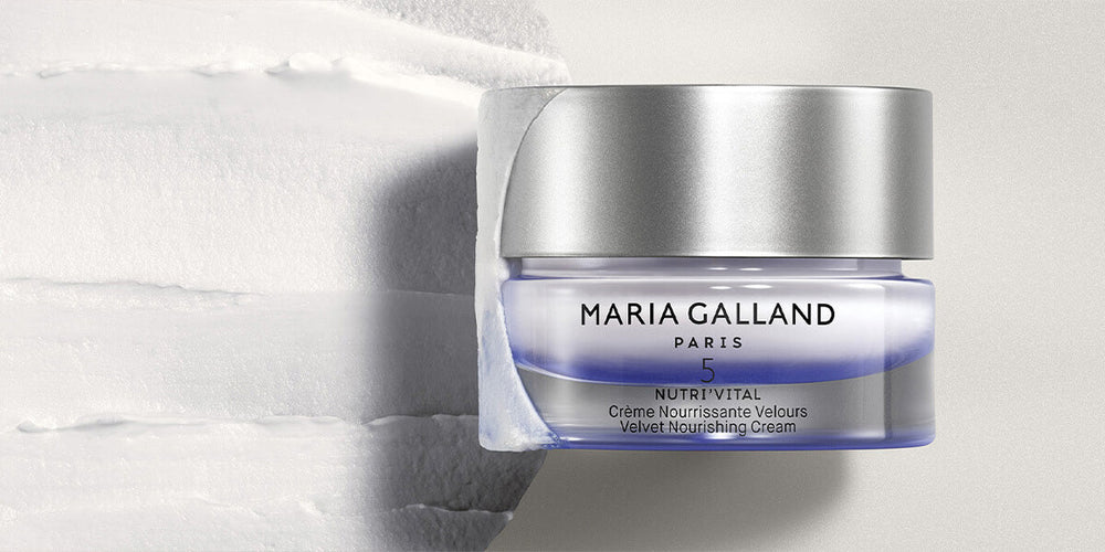 Bestsellers | Maria Galland Paris