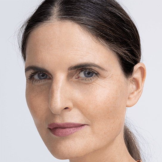 MILLE | Maria Galland Paris