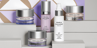 Soins visage & corps ⋅ Produits de soin | Boutique en ligne officielle ...