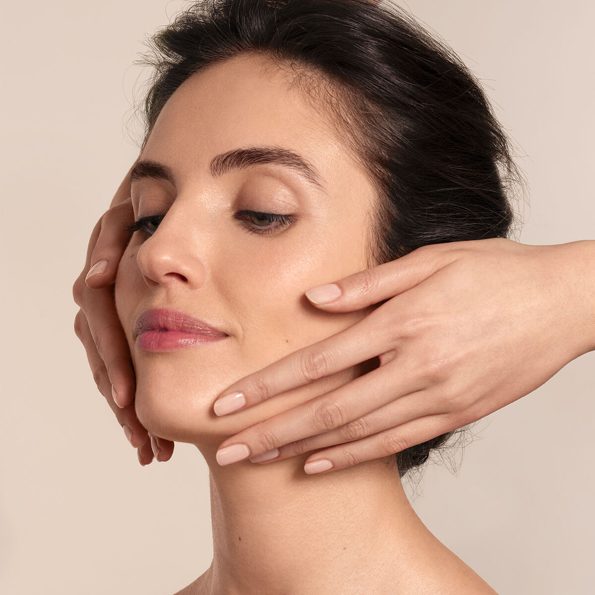 Treatment | Maria Galland Paris