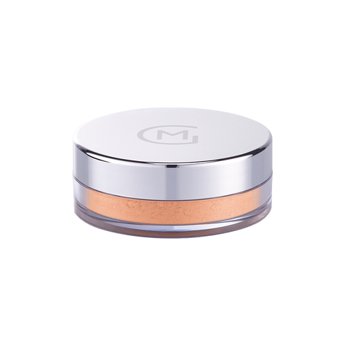 816 Hydra-Mineral Powder Foundation | Maria Galland Paris