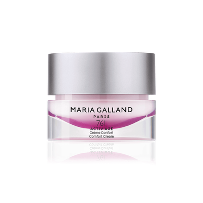 Mature skin Activ'Age treatment