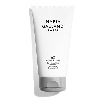 Face & body care ⋅ Skincare products | Official online shop Maria ...