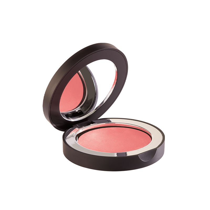 824 Fard à Joues Éclat | Maria Galland Paris