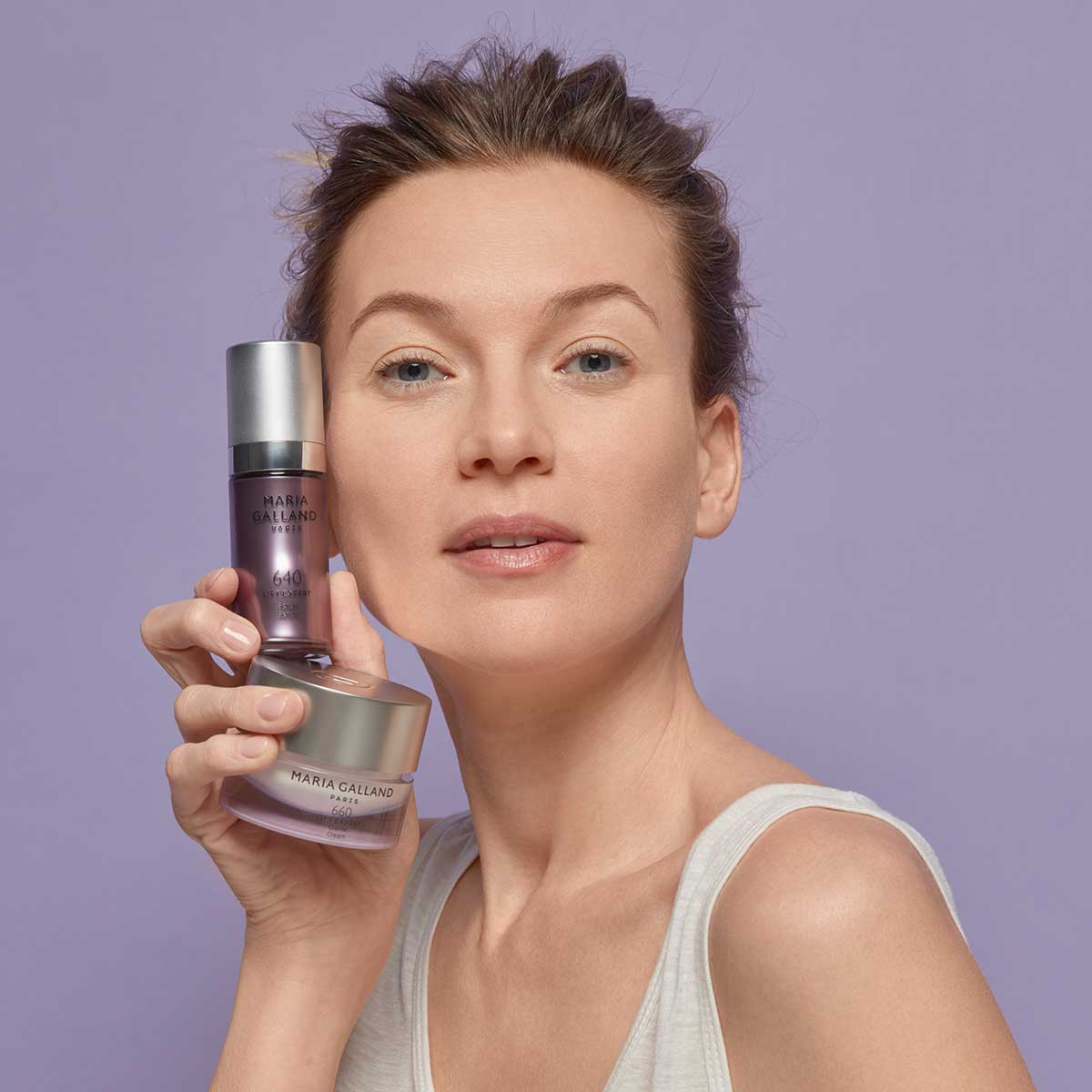 Maria Galore's Instagram, Twitter & Facebook on IDCrawl