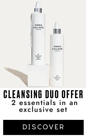 Face & body care ⋅ Skincare products | Official online shop Maria ...